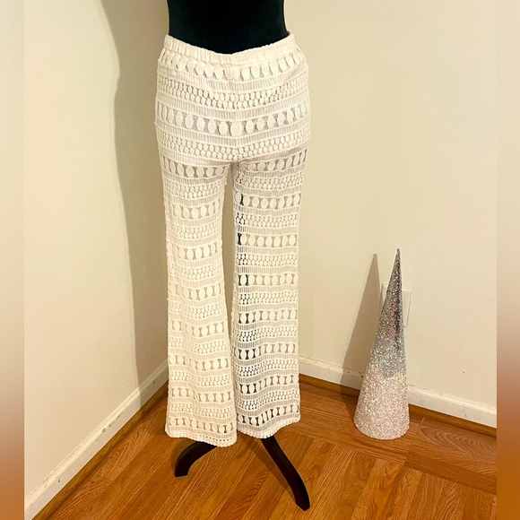 Forever 21 | Pants & Jumpsuits | Women Pants | Poshmark
